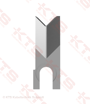 KTS 1.202 Komax Alpha 433(H) / 477 /488 / 530 / 550 Komax Zeta 630 ...